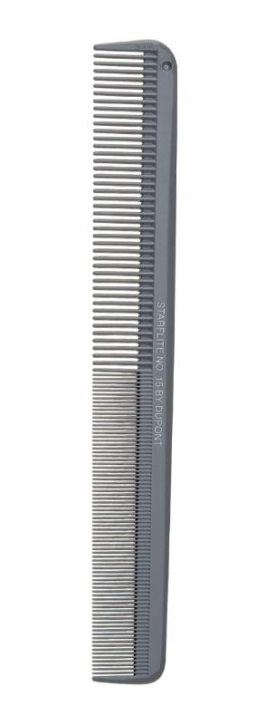 Denman Starflite SF15SP Military Comb | Denman Combs | Barkers ...