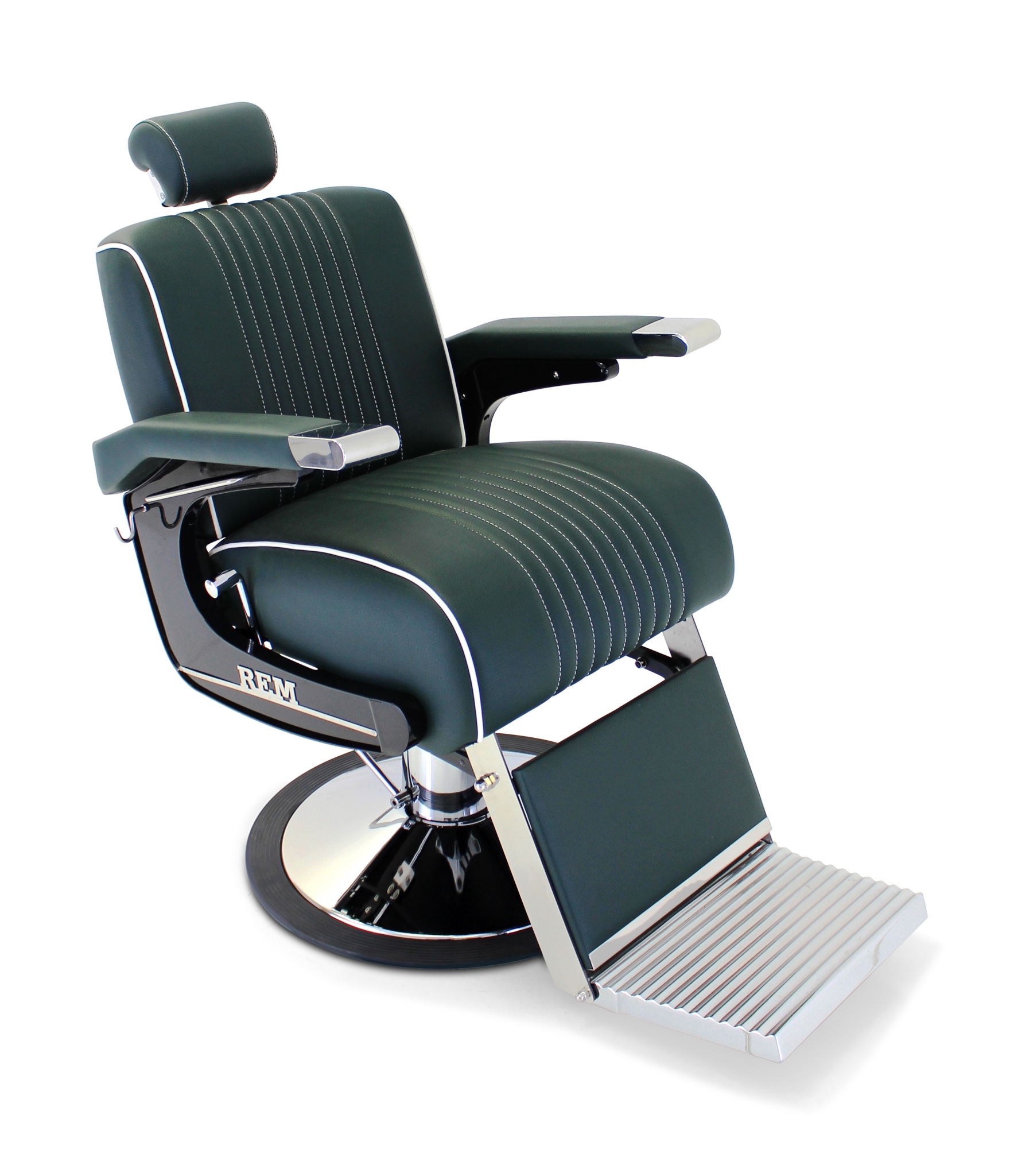 Voyager Select Colours | Barber | Barkers Hairdressing & Beauty Suppliers