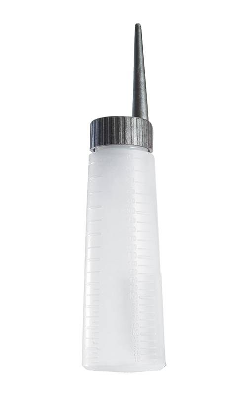 Matrix Applicator Bottle | Colour Accessories | Barkers Hairdressing ...