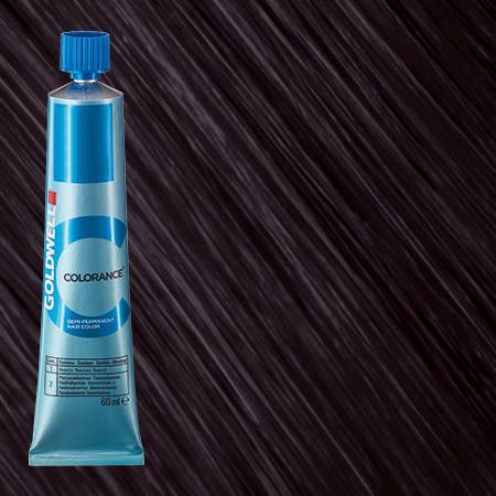 Goldwell Colorance Tube - 3VV MAX | Goldwell Colorance Tubes | Barkers ...