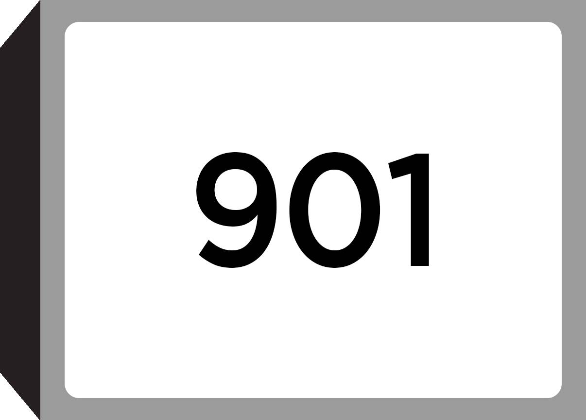 My Color 901 | MyColor | Barkers Hairdressing & Beauty Suppliers