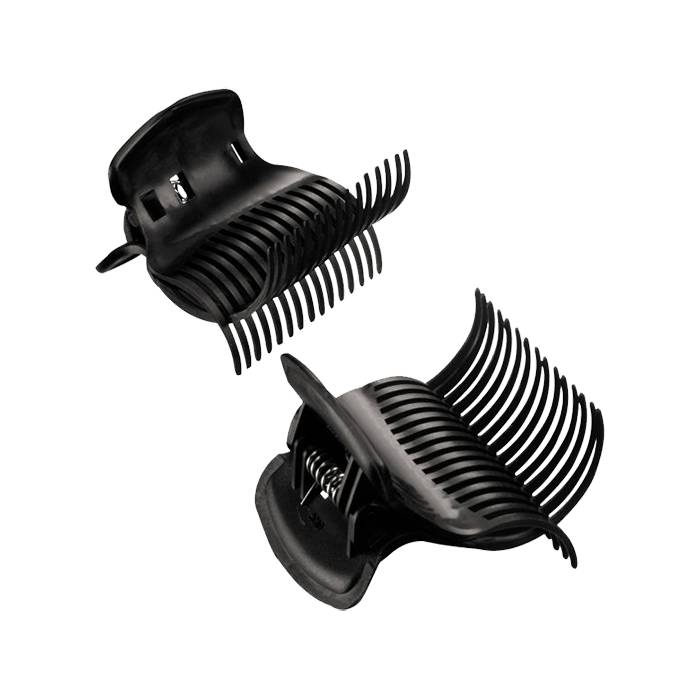 BaByliss PRO - Parts - Heated Roller Clips | BaByliss PRO Parts and ...