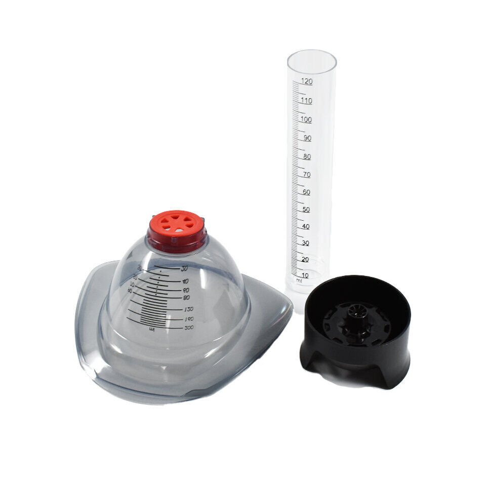 Goldwell Salon Accessories - Color Dosage System | Goldwell Accessories ...