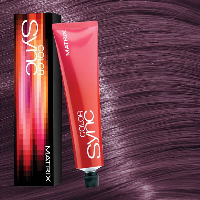 Color Sync 5VV | Barkers Hairdressing & Beauty Suppliers