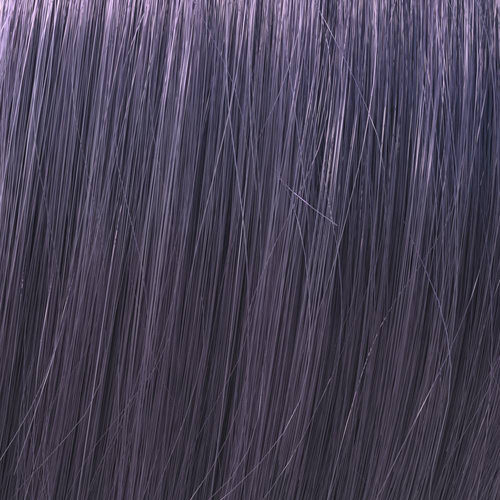 Color Fresh Create - Pure Violet | Wella Color Fresh | Barkers ...