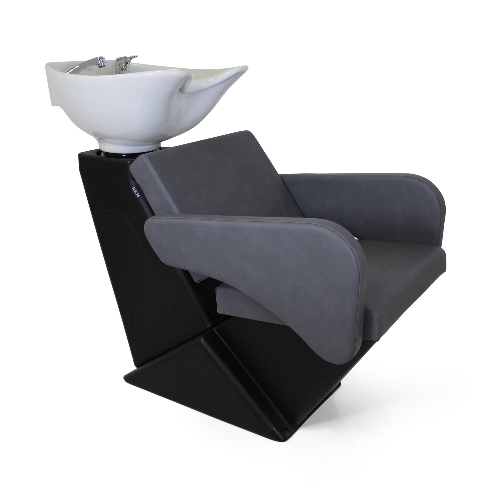 Havana Baltic Wash Unit Colours | Wash Units & Accessories | Barkers ...