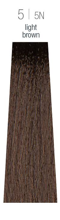 Milk Shake - The Gloss - 5 (LIGHT BROWN) | milk_shake the gloss ...