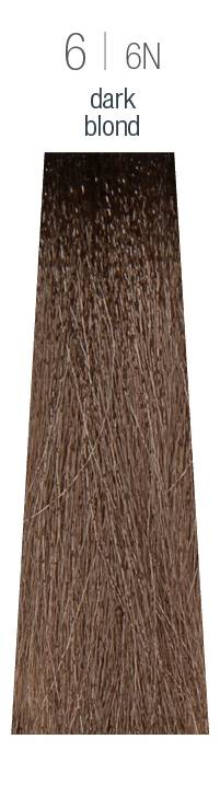 Milk Shake - The Gloss - 6 (DARK BLONDE) | milk_shake the gloss ...