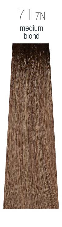 Milk Shake - The Gloss - 7 (MEDIUM BLONDE) | milk_shake the gloss ...