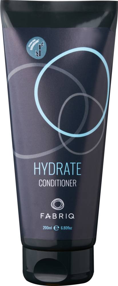 FABRIQ - Homecare - Hydrate Conditioner 200ml | Fabriq | Barkers ...