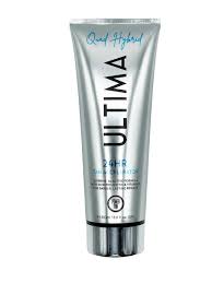 POWER TAN - Ultima Quad Hybrid Bottle | Power Tan | Barkers ...