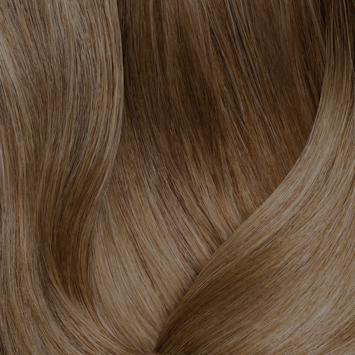 matrix Tonal Control 5NW | Matrix Super Sync & Tonal Control | Barkers ...