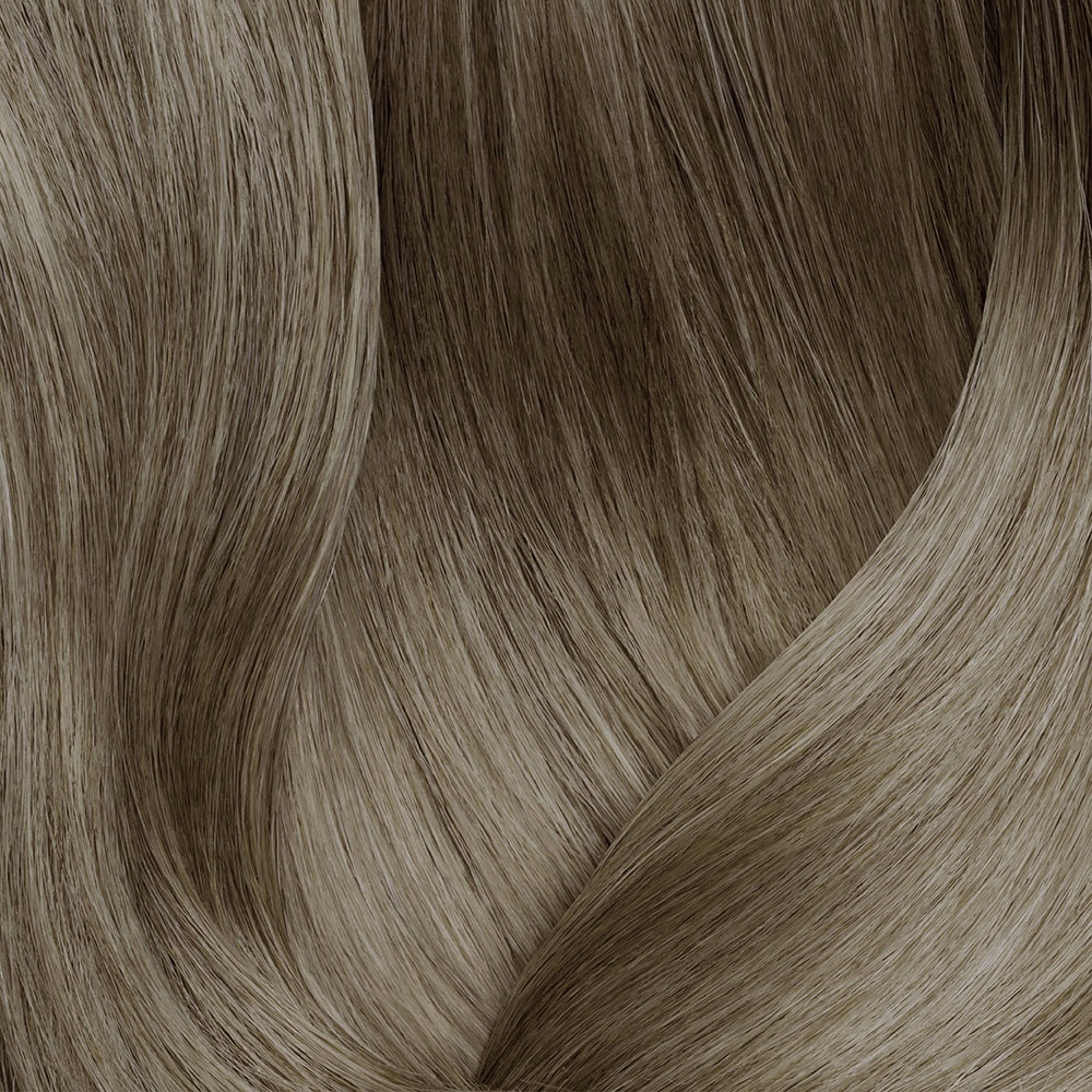 matrix Tonal Control 6A | Matrix Super Sync & Tonal Control | Barkers ...