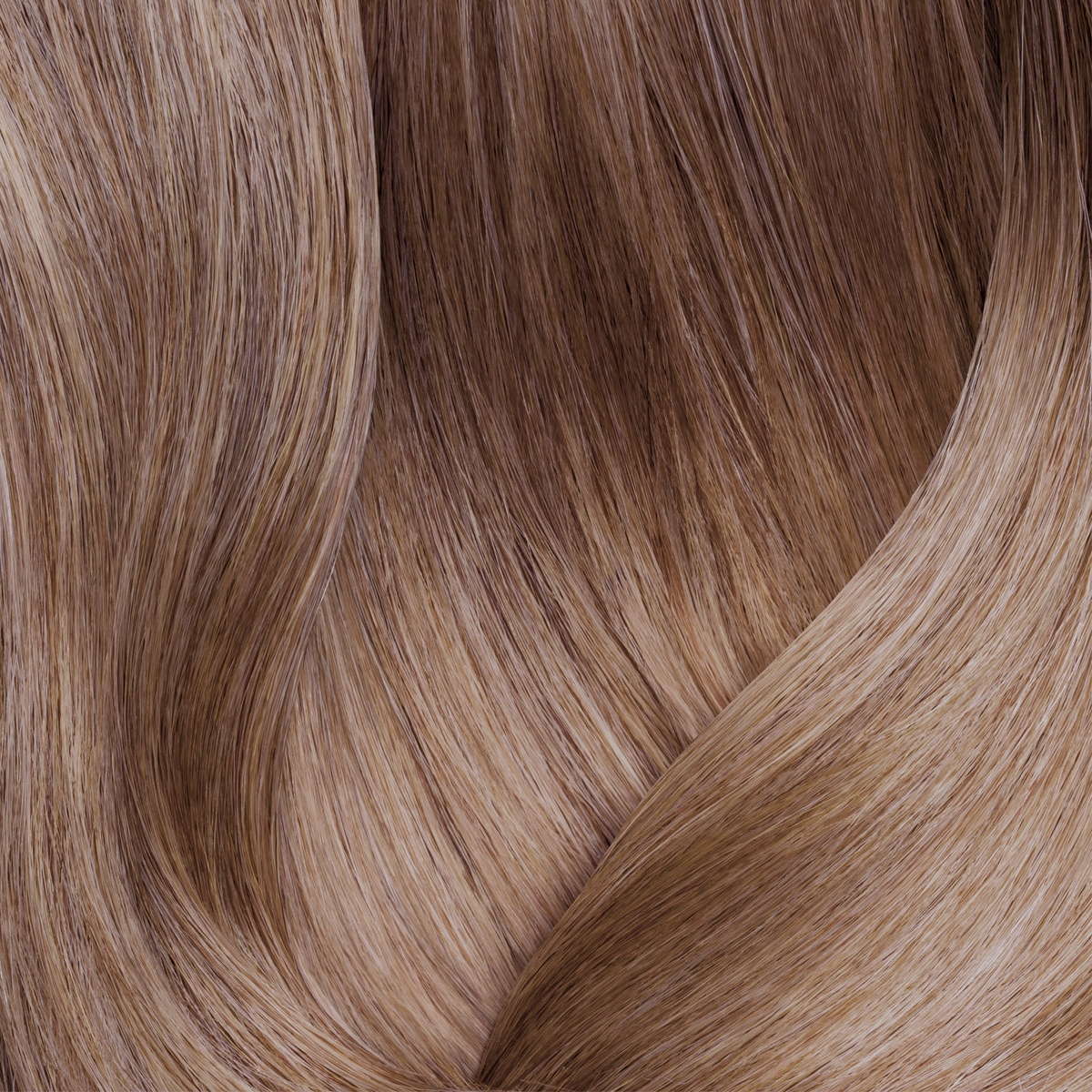 matrix Tonal Control 7GM | Matrix Super Sync & Tonal Control | Barkers ...