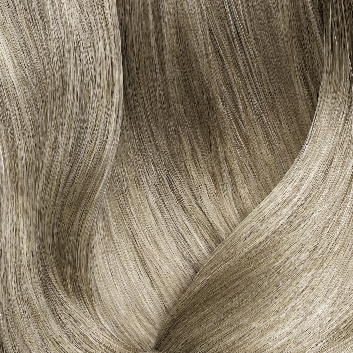 matrix Tonal Control 9AA | Matrix Super Sync & Tonal Control | Barkers ...