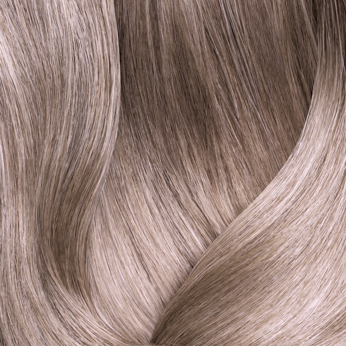 matrix Tonal Control 9V | Matrix Super Sync & Tonal Control | Barkers ...