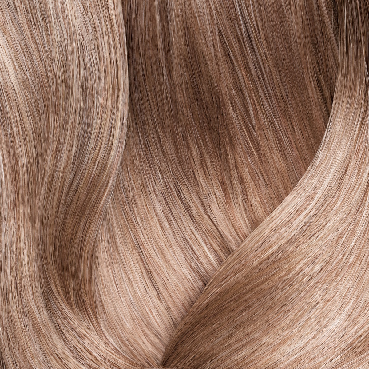 matrix Tonal Control 10PR | Matrix Super Sync & Tonal Control | Barkers ...