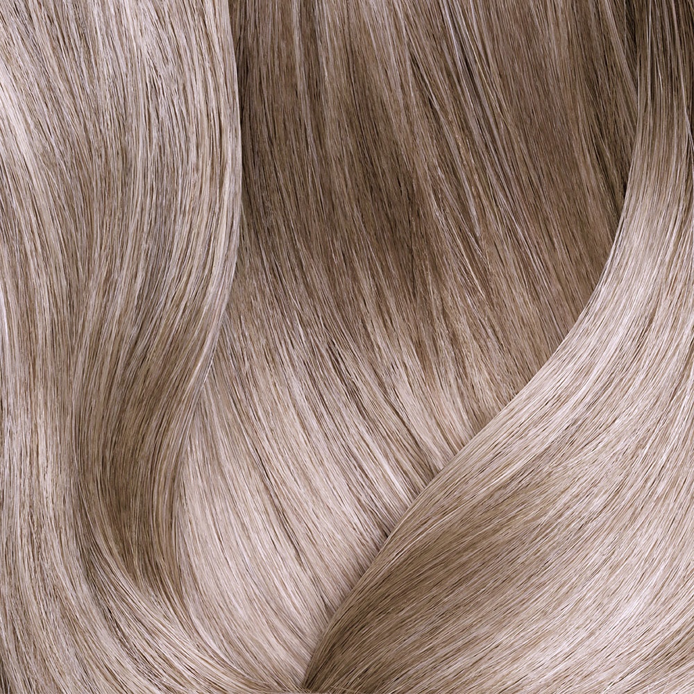 matrix Tonal Control 11PV | Matrix Super Sync & Tonal Control | Barkers ...