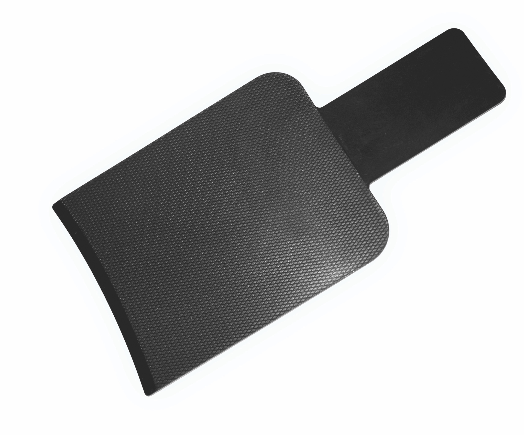 HAIR TOOLS - Balayage Board - Standard | Hair Tools Accessories ...