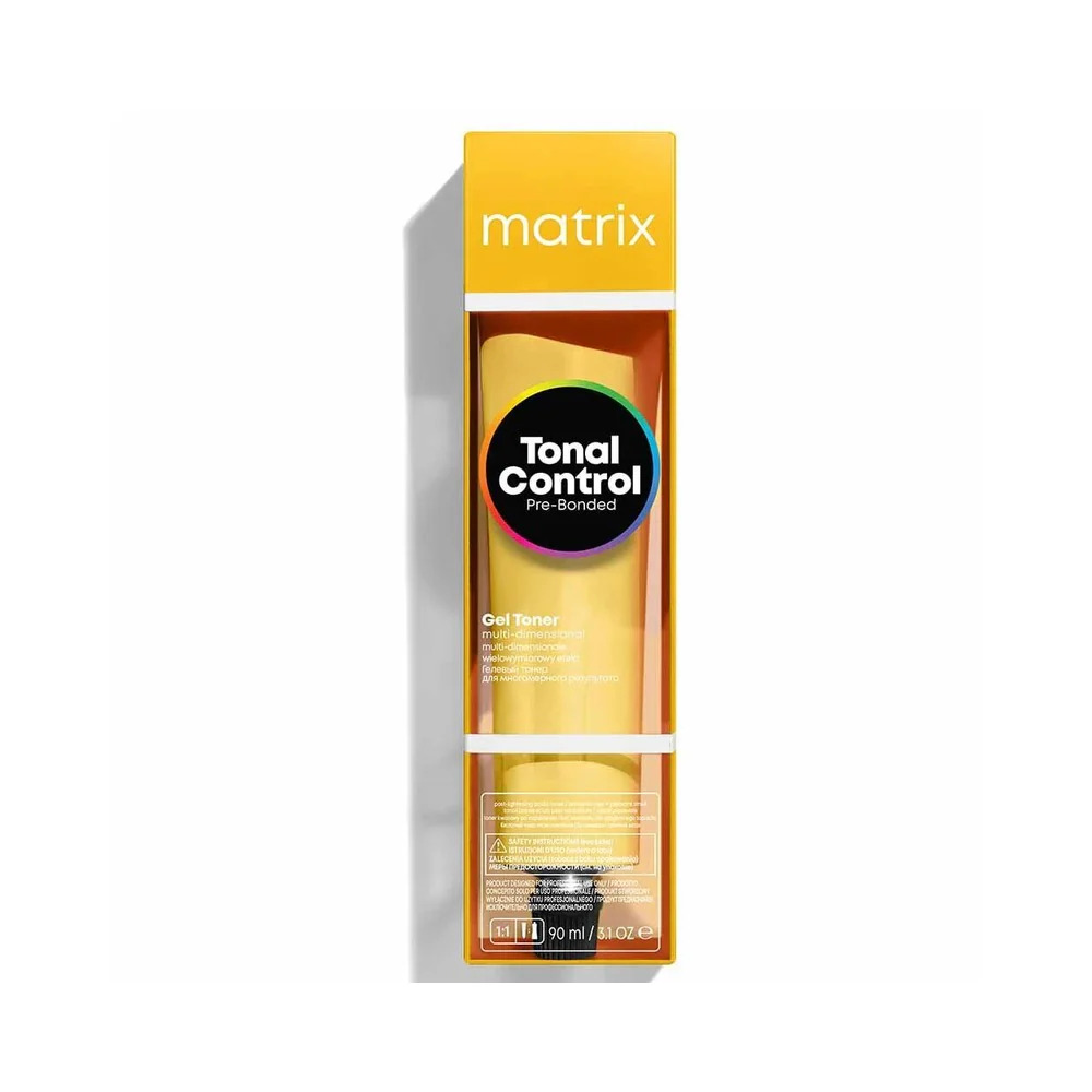 matrix Tonal Control 8GB | Matrix Super Sync & Tonal Control | Barkers ...