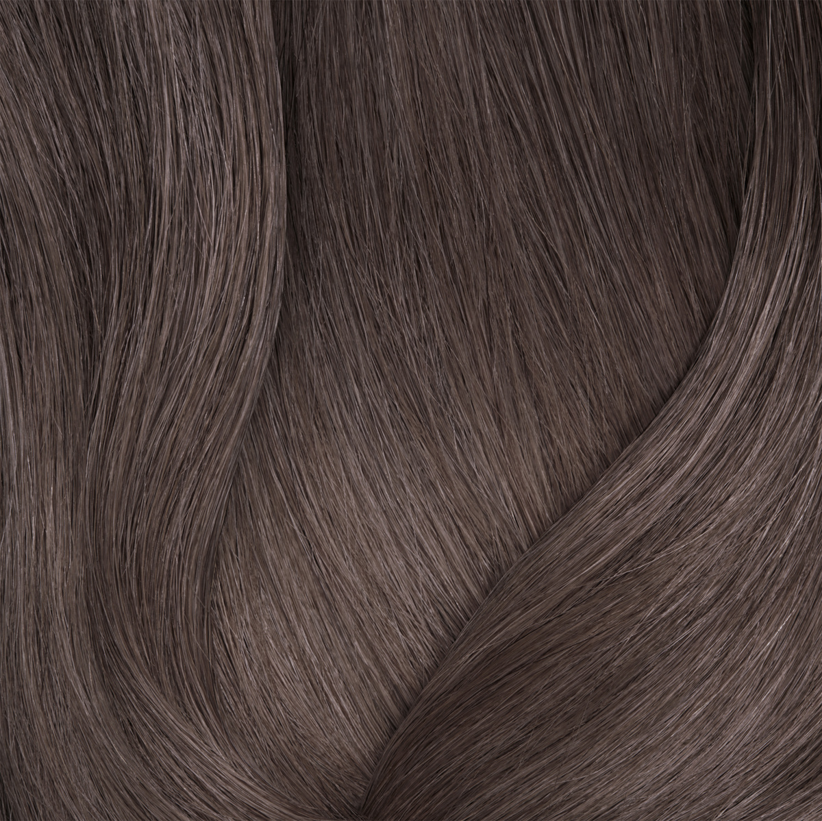 matrix SoColor Super Sync 6P | Matrix Super Sync & Tonal Control ...