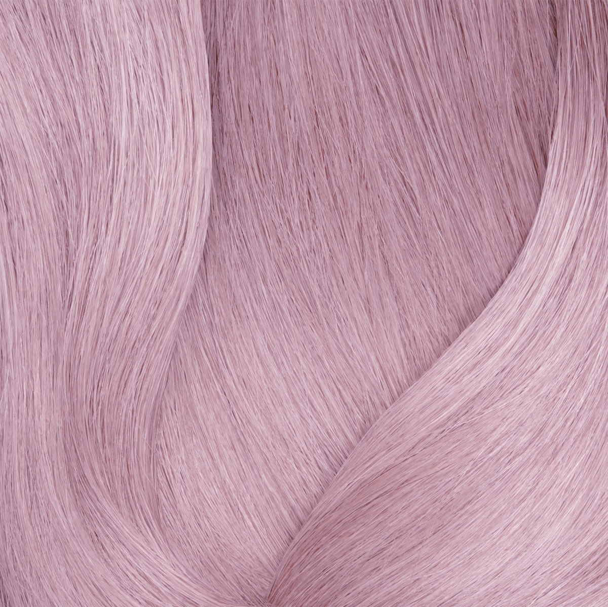 matrix Super Sync 10V | Matrix Super Sync & Tonal Control | Barkers ...