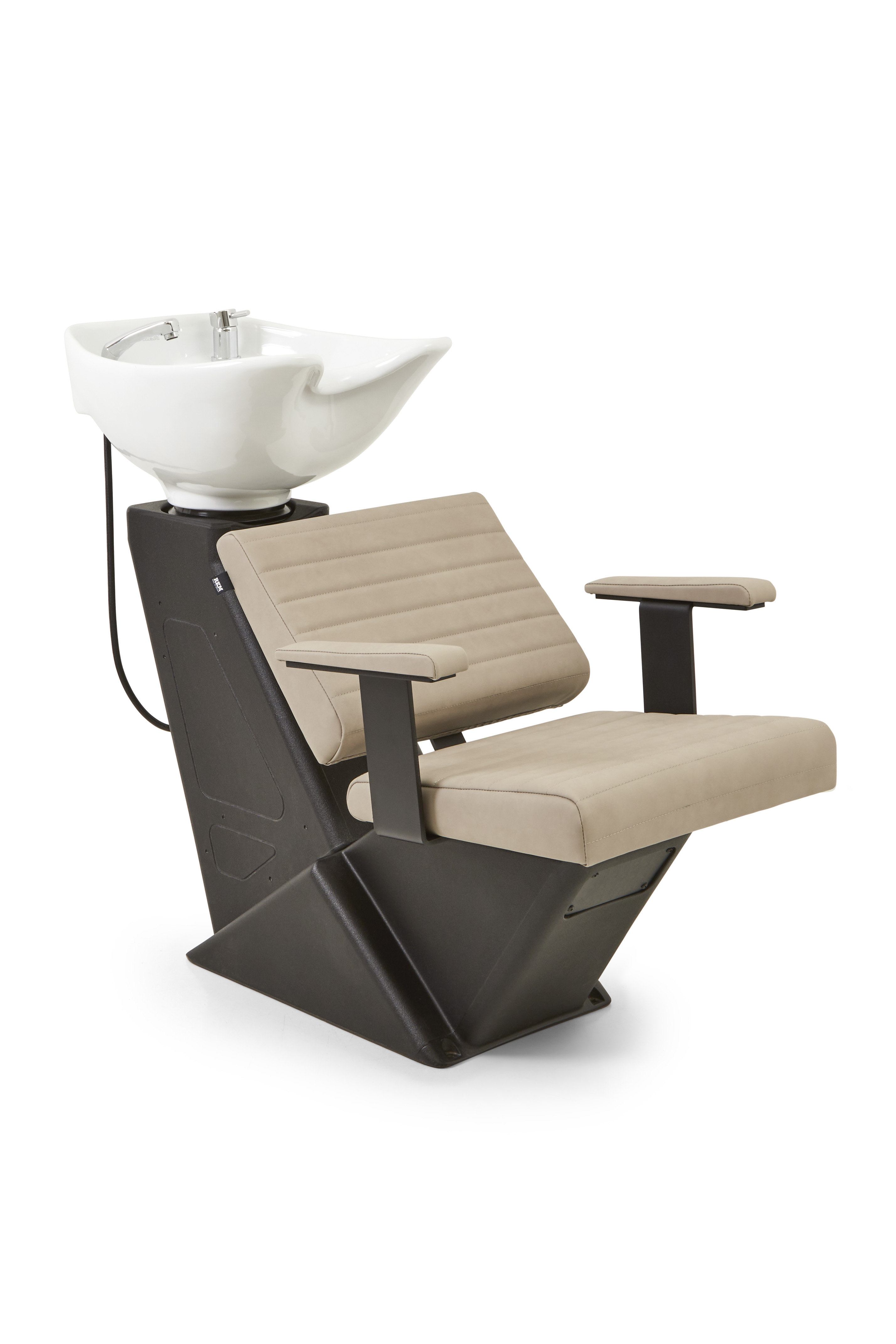 Fame Baltic Wash Unit Colours | Wash Units & Accessories | Barkers ...