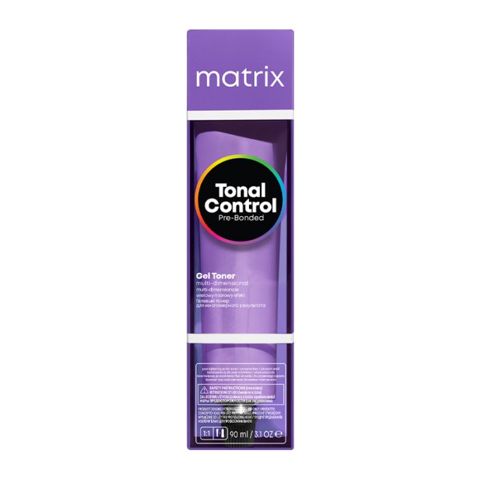 matrix Tonal Control BlondeMax 10GB | Matrix Super Sync & Tonal Control ...
