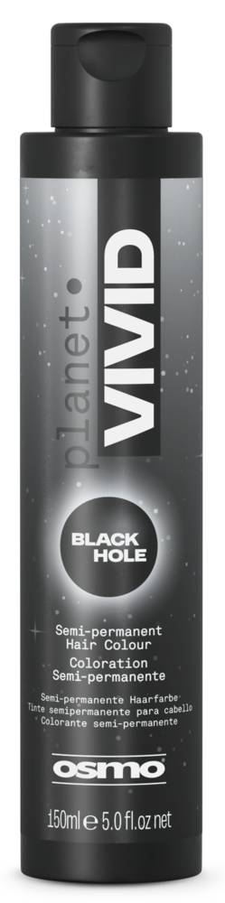 NEW OSMO - Planet Vivid - Black Hole | Osmo Planet Vivid | Barkers ...